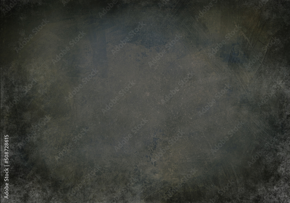 Vintage Abstract Texture Overlay HD Stock Illustration | Adobe Stock