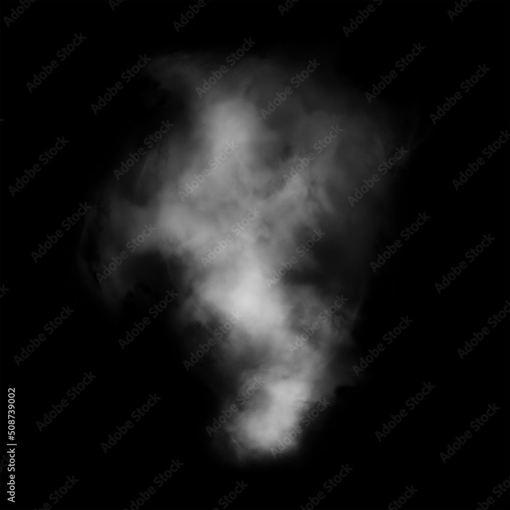 smoke overlay effect. realistic smoke texture overlays. fog overlay ...