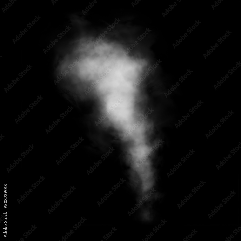 smoke overlay effect. realistic smoke texture overlays. fog overlay ...