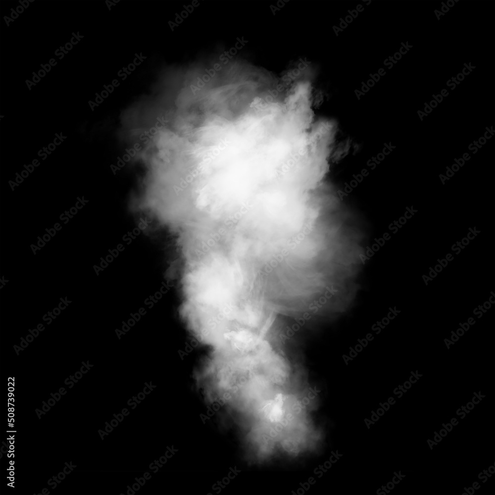 smoke overlay effect. realistic smoke texture overlays. fog overlay ...