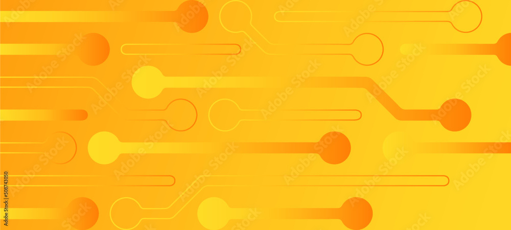 abstract structure circuit technology business background. Modern ... abstract structure circuit technology business background. Modern ...