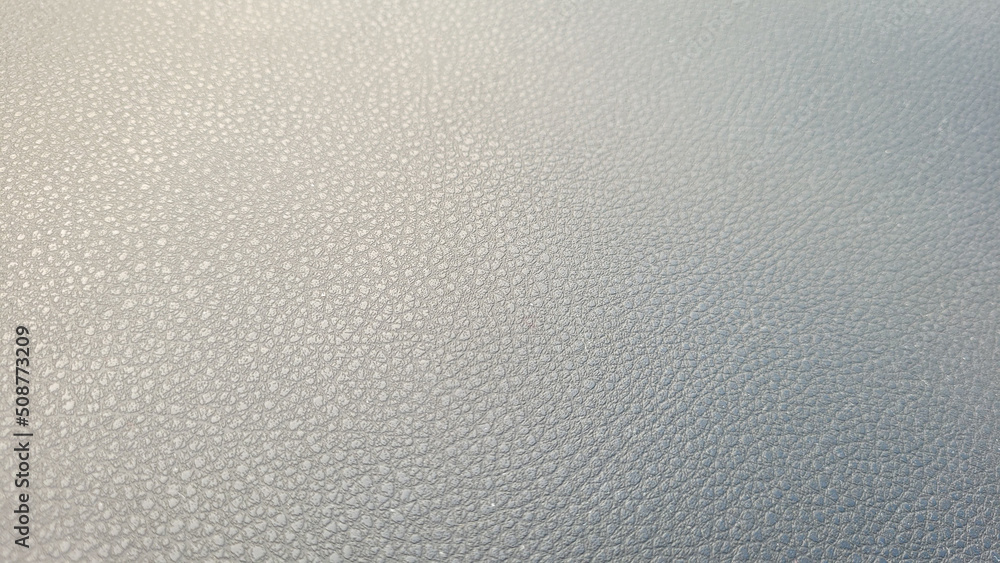 plano de fundo escuro com textura de couro Stock Photo | Adobe Stock