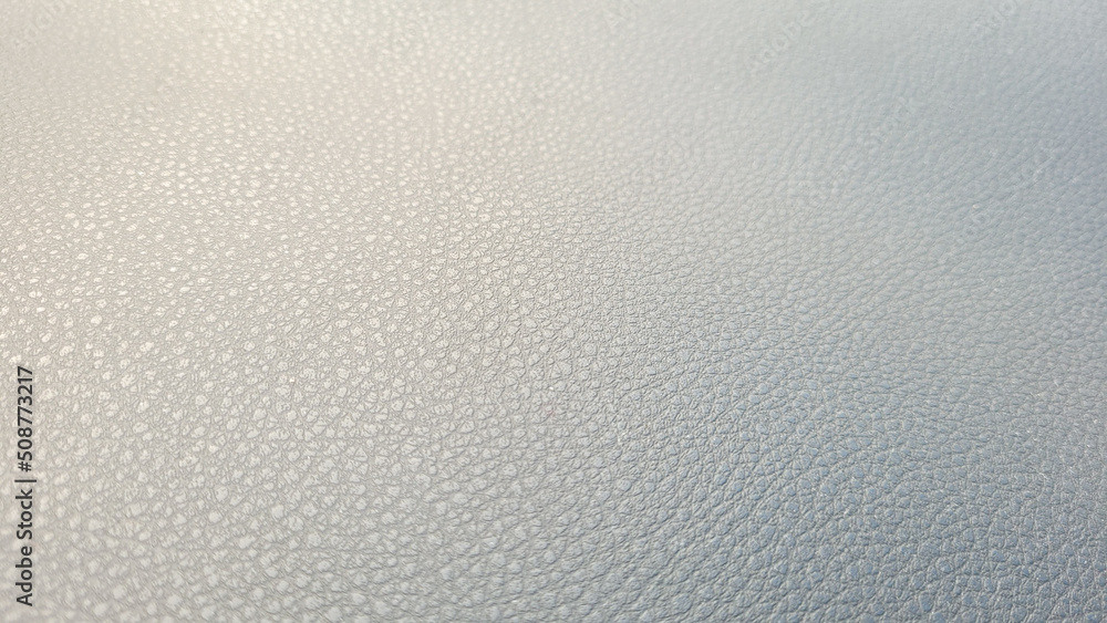 plano de fundo escuro com textura de couro foto de Stock | Adobe Stock