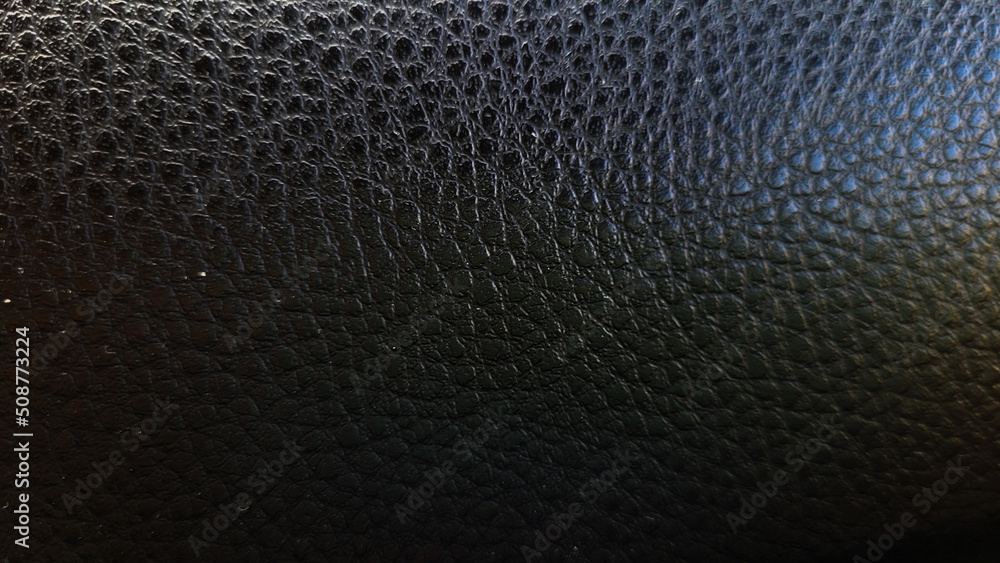 plano de fundo escuro com textura de couro Stock Photo | Adobe Stock