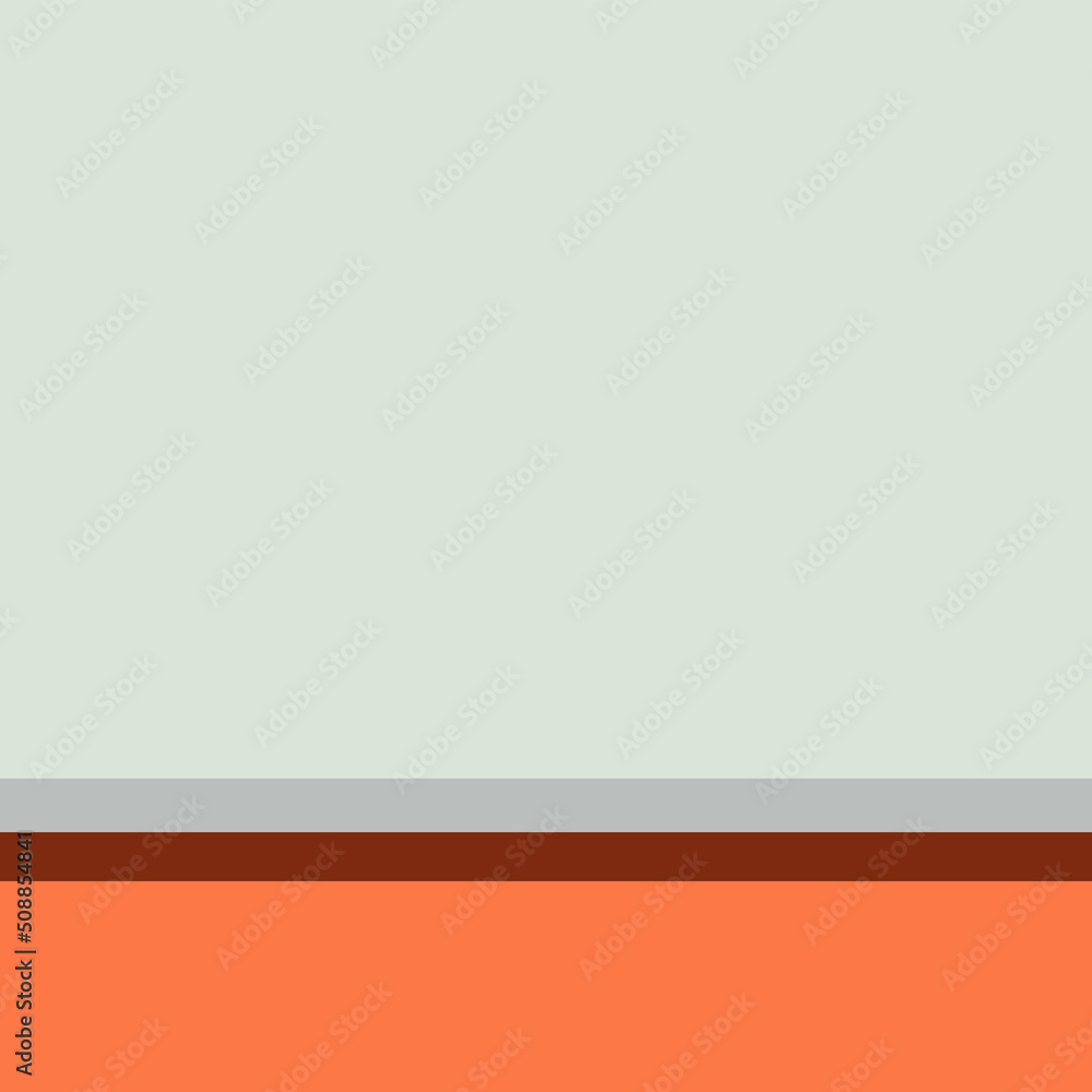 interior design background simple modern architecture style wall with ...