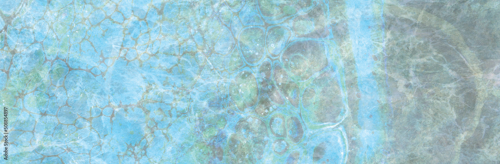 White grey blue marble texture background with abstract high resolution ...