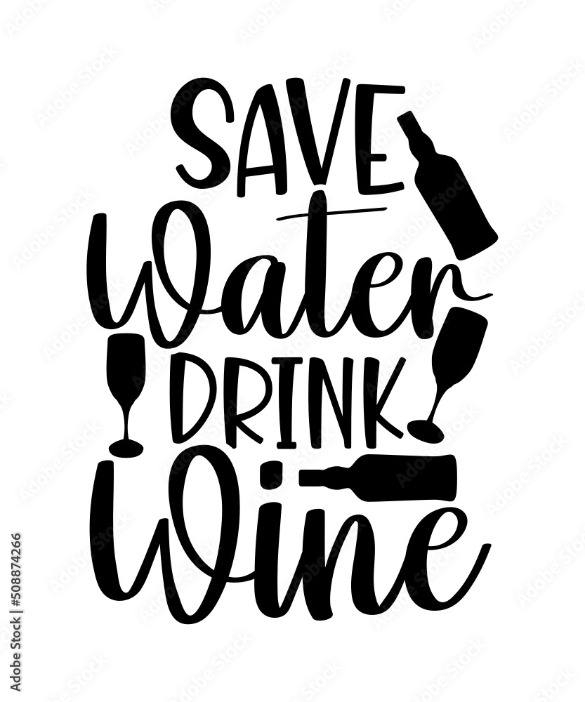 Wine Svg Wine Quote Svg Wine Quotes Svg Wine Lover Svg Wine Glass Svg Funny Wine Svg