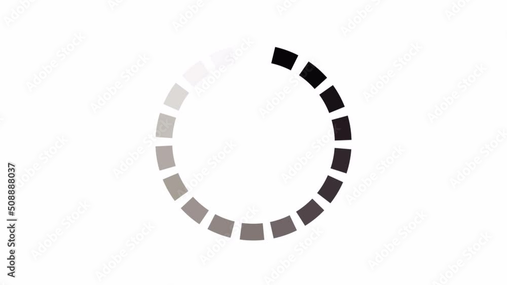 animation - loading circle icon loading gif, loading screen gif ...