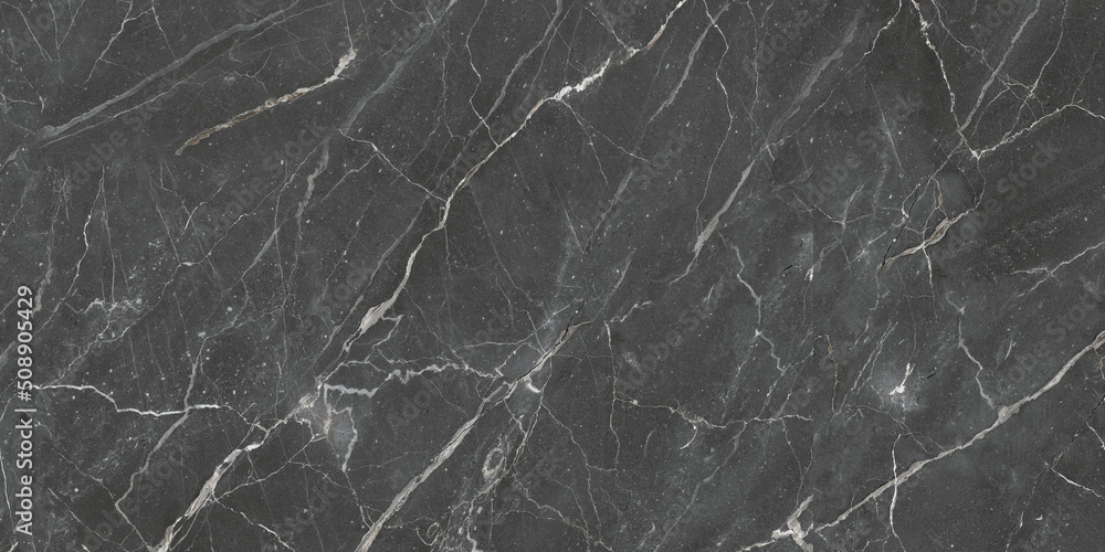 Marble texture Dark background with high resolution, Italian marble ...