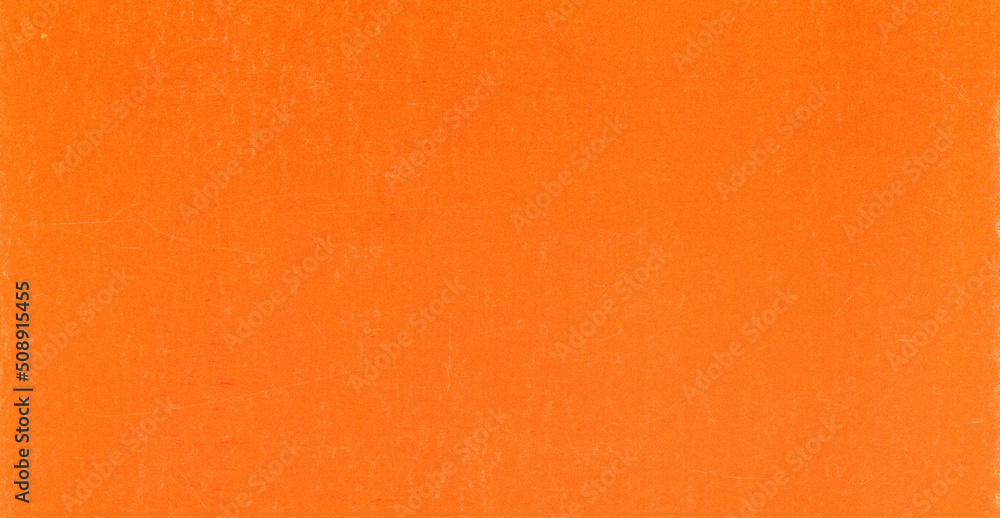 orange paper texture background Stock Photo | Adobe Stock