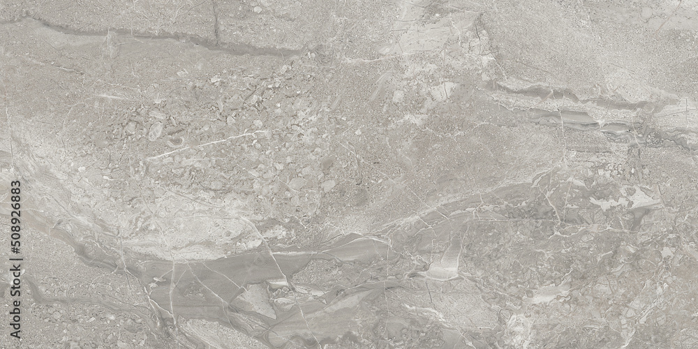 Italian marble stone texture background with high resolution Crystal ...