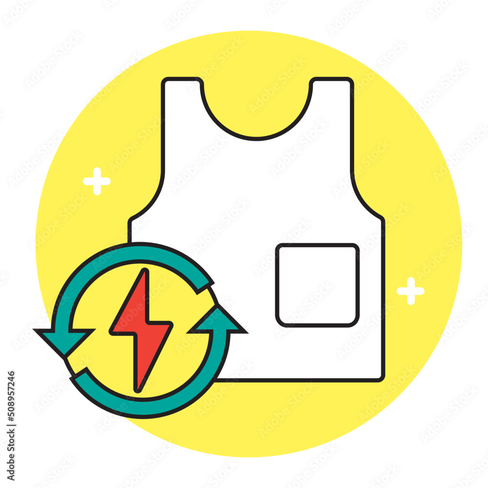 fast fashion,fashion,environment,fast clothing,clothing,wearing,waste ...