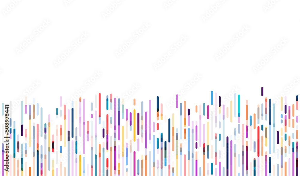 Dna test infographic. Genome sequence map. Stock Vector | Adobe Stock