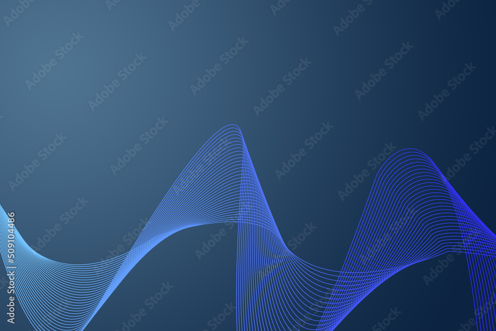 The concept of computer-generated color graphics and material texture ...