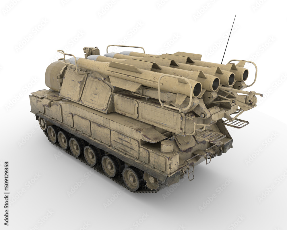 tank, Tank, Sam buk m1 tank , sam buk m2 tank , yellow tank, green tank ...