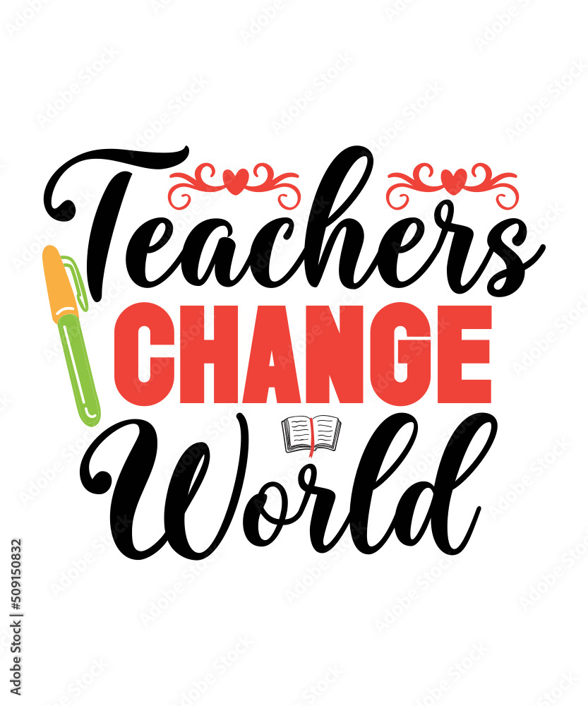 Back to School Svg Bundle, Hello Grade Svg, First Day of School Svg ...