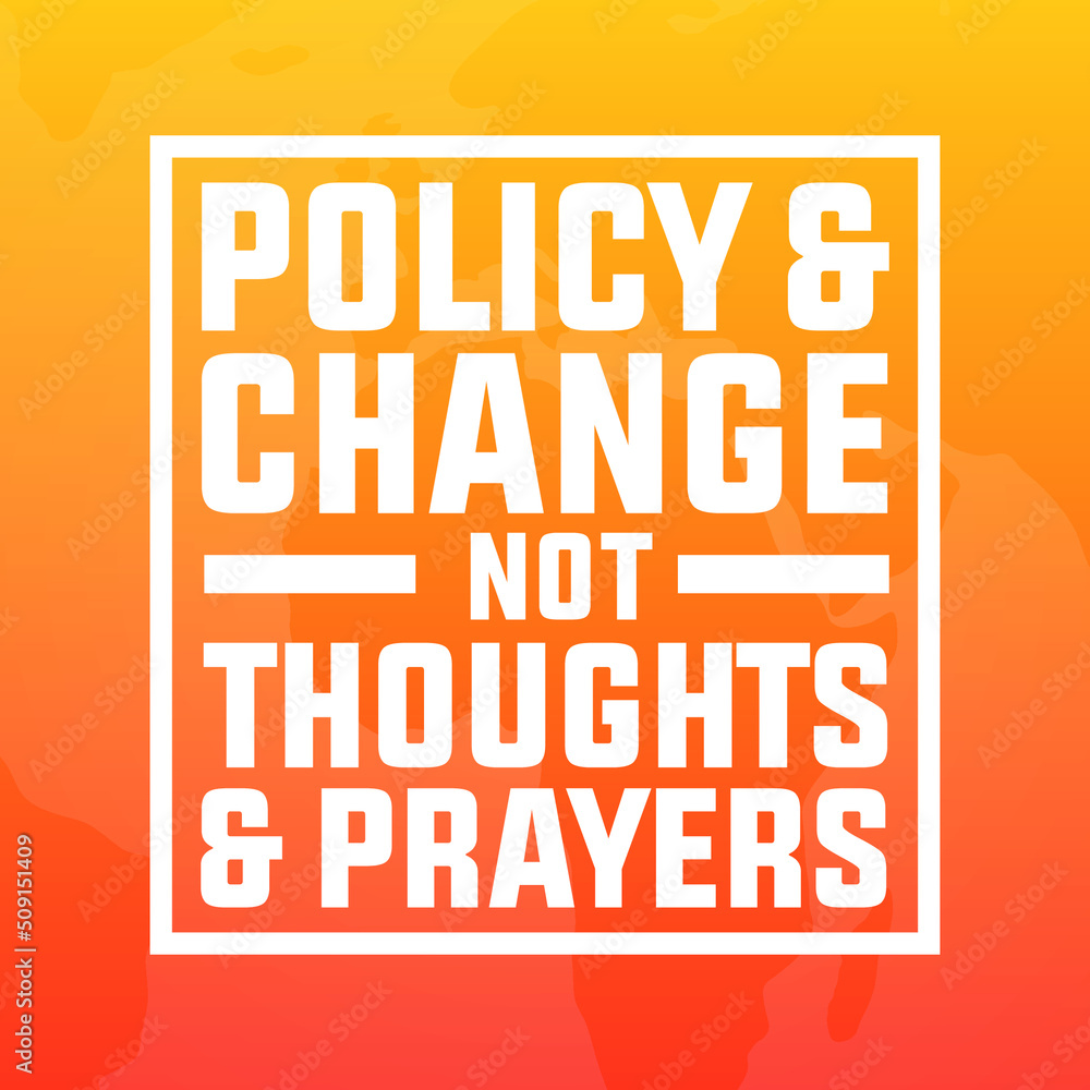 end gun violence protect children not guns, no more silence end gun ...