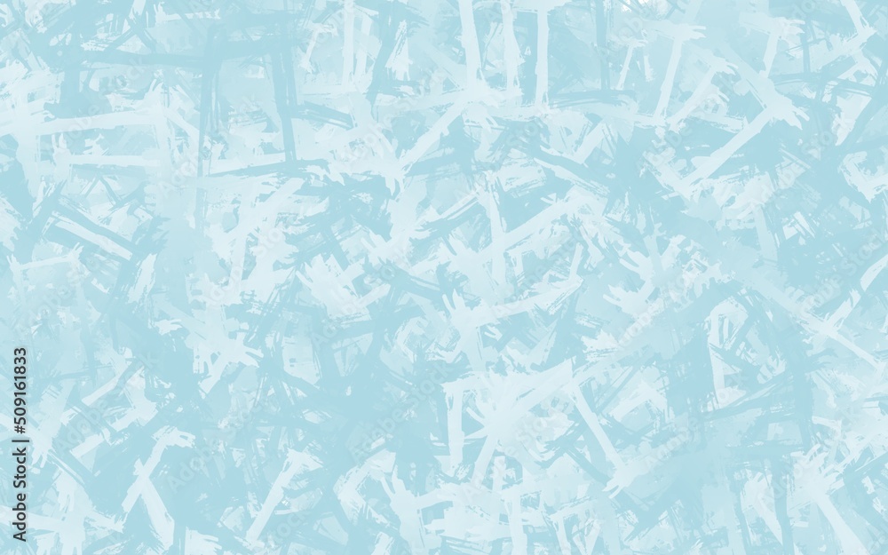 background blue box abstract Stock Photo | Adobe Stock