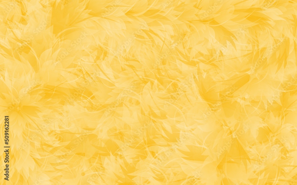 yellow texture background Stock Illustration | Adobe Stock