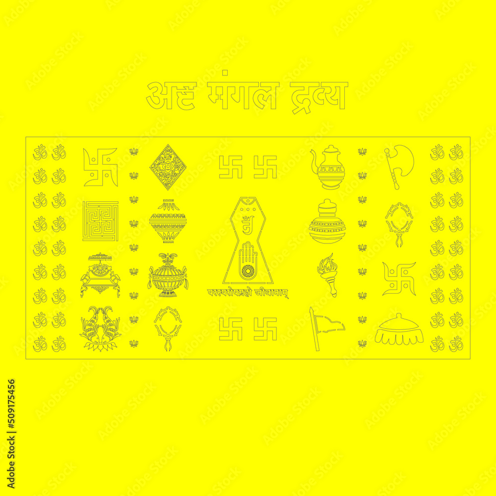 geometric vector Cutting Patterns for CNC Laser, Router, Plasma, Water ...