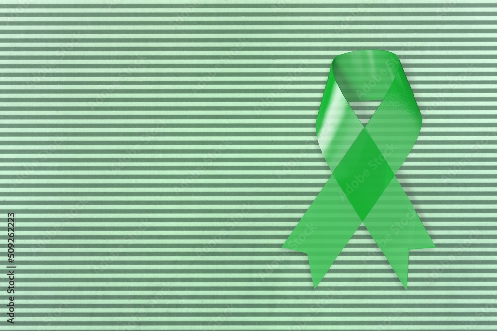 Green April, month of awareness about the importance of safety at work ...
