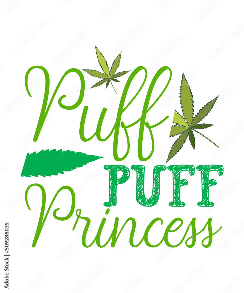 Weed svg, Cannabis svg, Cannibu svg,Weed svg Bundle, svg Cannabis ...