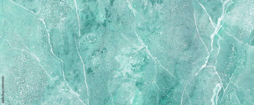 blue texture aqua green background marble stone slab wallpaper screen ...