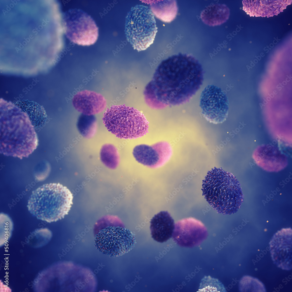 Monkeypox is a rare disease caused by infection with the monkeypox ...