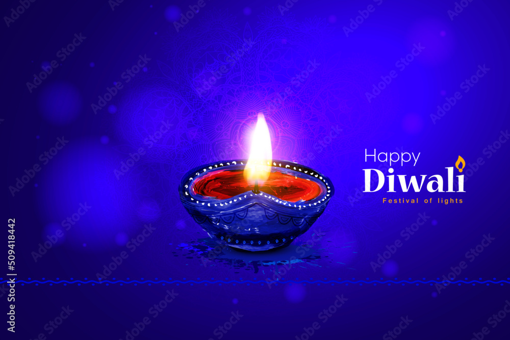 Vector illustration on the theme of the traditional celebration of ...