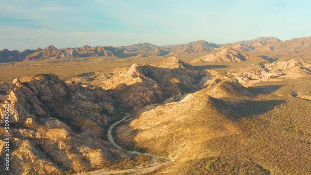 Foto de 2021:CABO PULMO BCS MEXICO.Thousands Of Years Ago The Surface ...