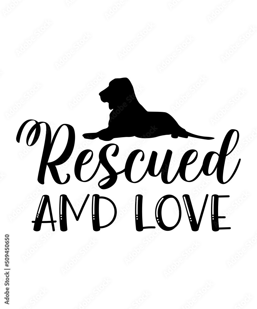 DOG SVG BUNDLE, Dog butt, Dog file bundle, Digital cut files, Dog ...