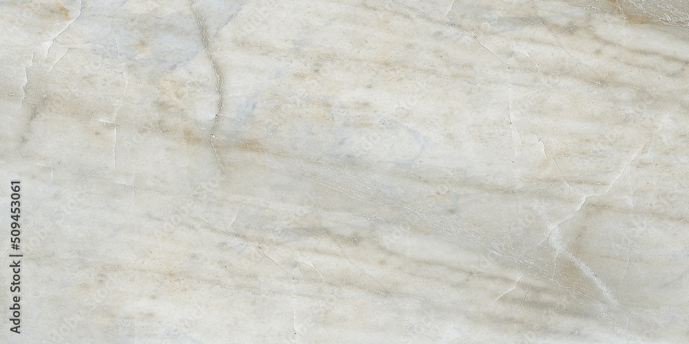 Marble Texture Background, Natural Breccia Marble Texture Used For ...