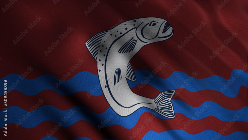 House Tully Game Of Thrones