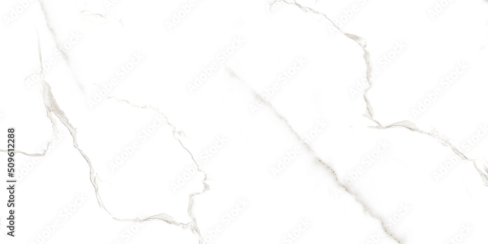 marble, white marble texture, natural stone texture, slab, granite ...