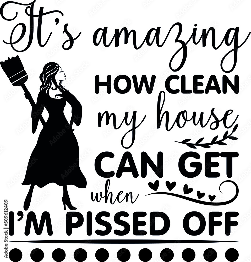 Quotes About Being Pissed Off