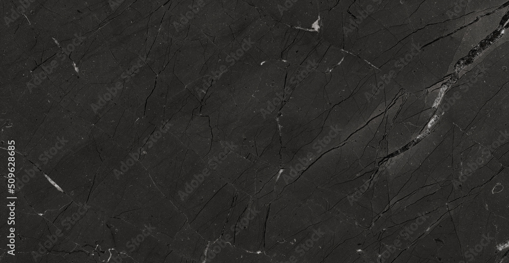 Light beige and cream colour marble texture abstract background pattern ...