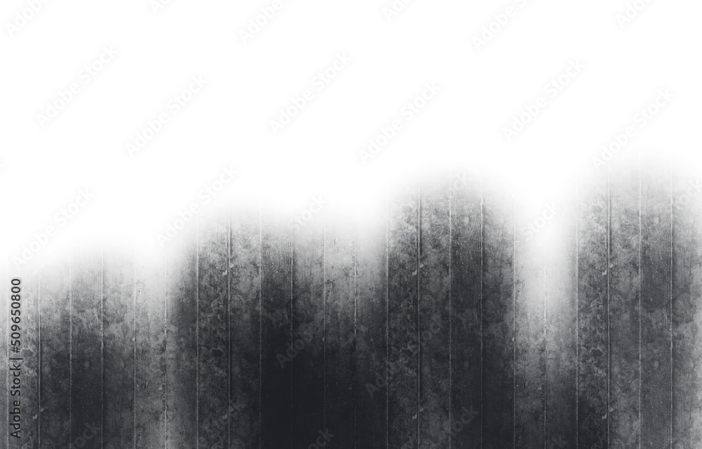 grunge texture.Overlay illustration over any design to create grungy ...
