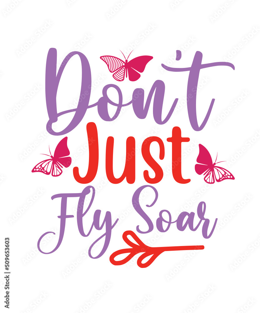 Vetor do Stock: Butterfly Svg Design,butterfly svg bundle, butterfly ...