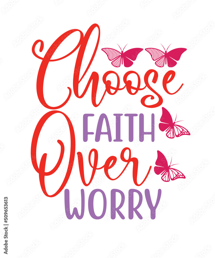 Vetor do Stock: Butterfly Svg Design,butterfly svg bundle, butterfly ...