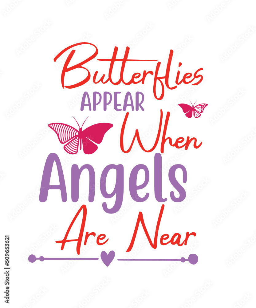 Butterfly Svg Design,butterfly svg bundle, butterfly svg, butterfly ...