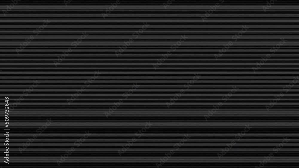 Glitch noise static television VFX. Visual video effects stripes ...