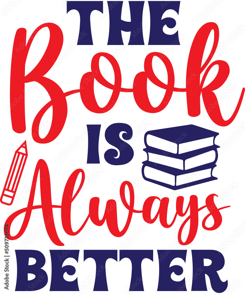 Reading SVG Bundle, Book Svg, Books SVG Bundle, Book Lover svg Cut ... Reading SVG Bundle, Book Svg, Books SVG Bundle, Book Lover svg Cut ...