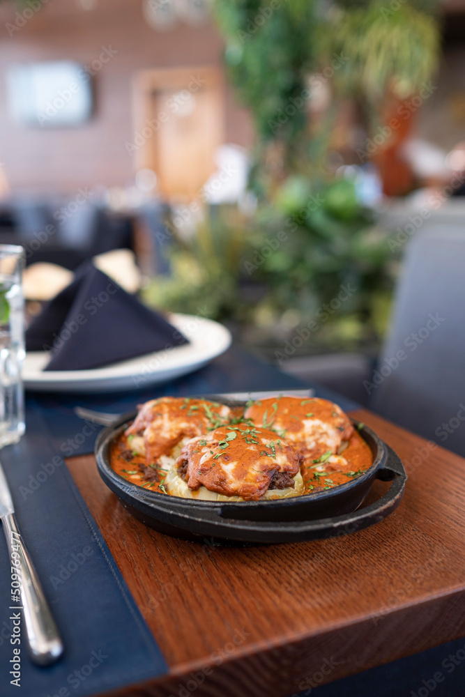 Traditional Arabic food | Arabic food backgrounds | Lebanese food ...