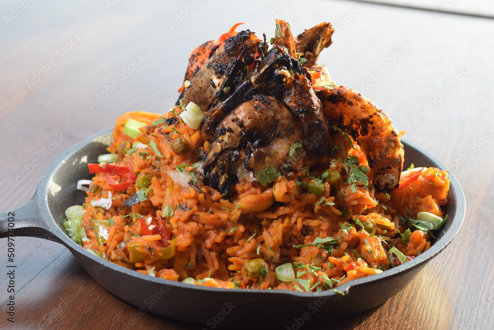 Traditional Arabic food | Arabic food backgrounds | Lebanese food ...