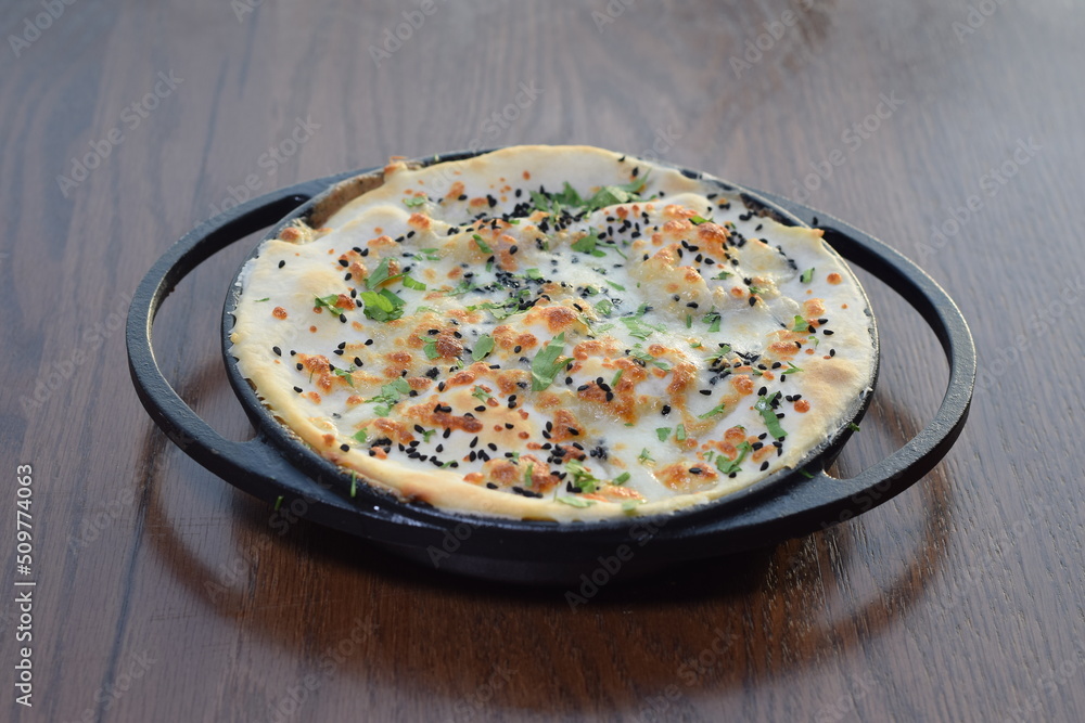 Traditional Arabic food | Arabic food backgrounds | Lebanese food ...