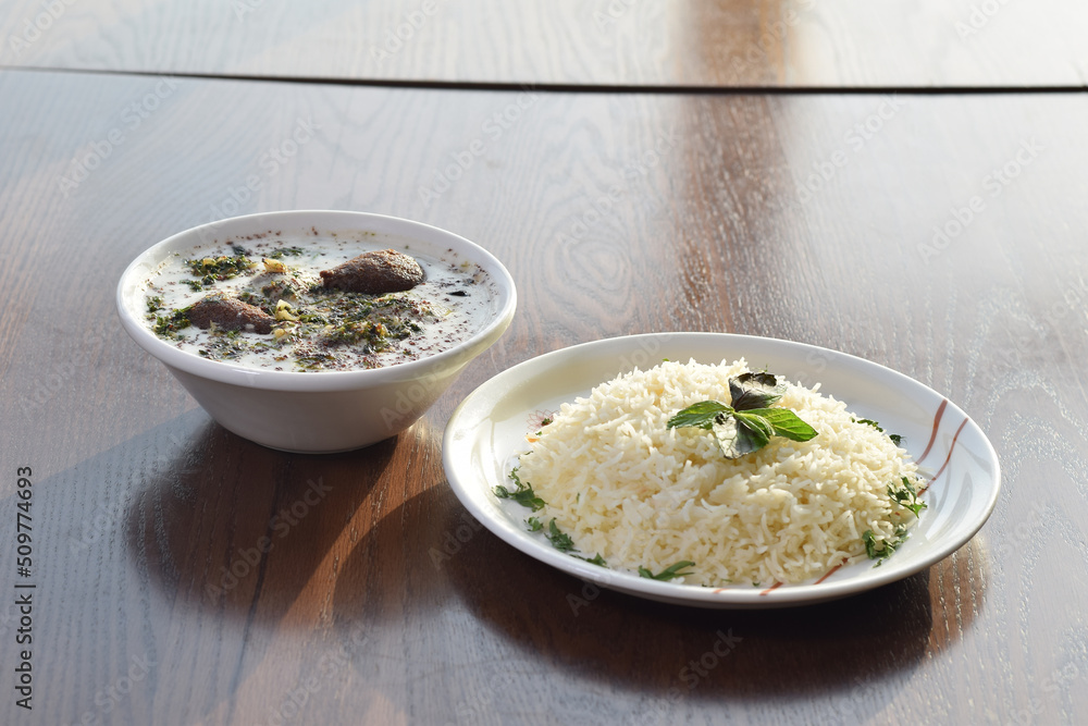 Traditional Arabic food | Arabic food backgrounds | Lebanese food ...