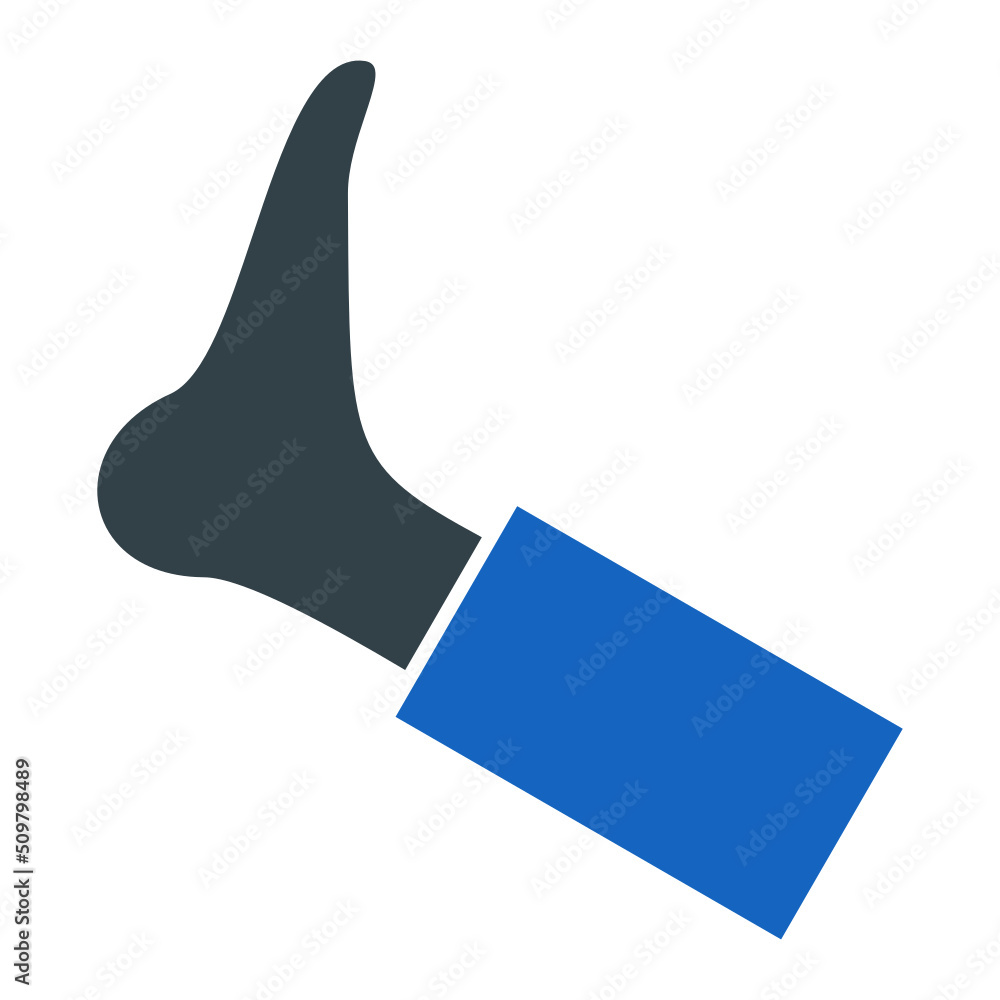 kick,flying kick,flying,martical arts,athletics,icon,icons,design ...