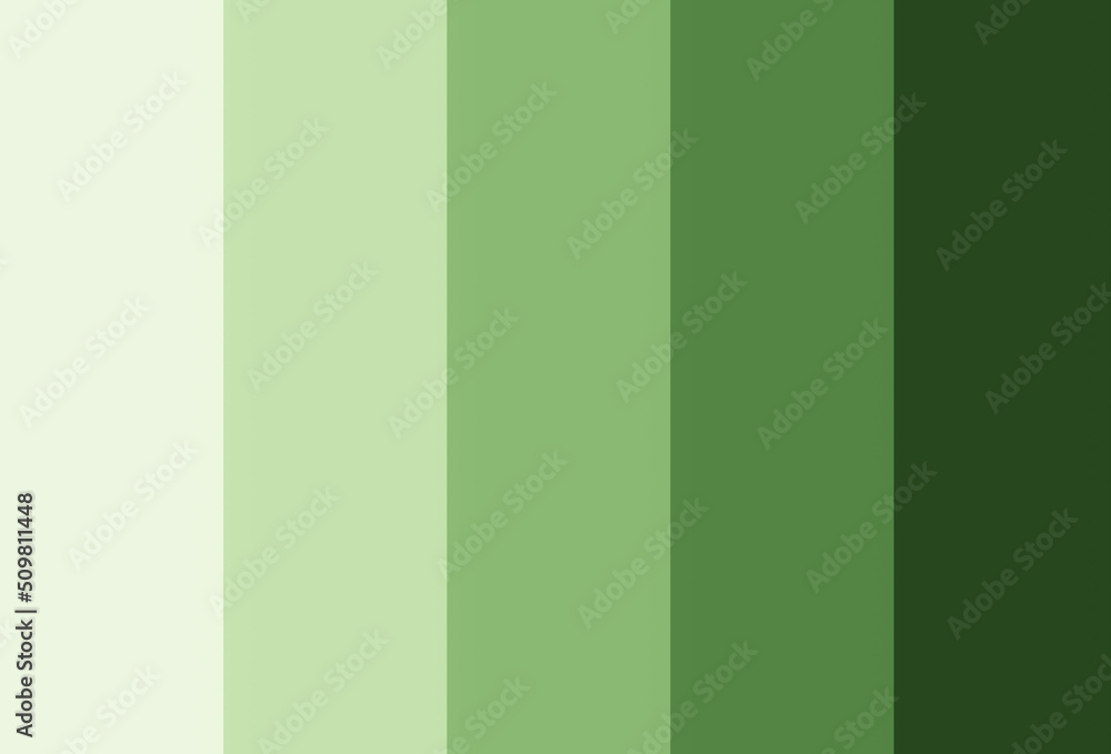 90 Degree - Modern Color Theory, Global Color Wheel, Color Strategist ...