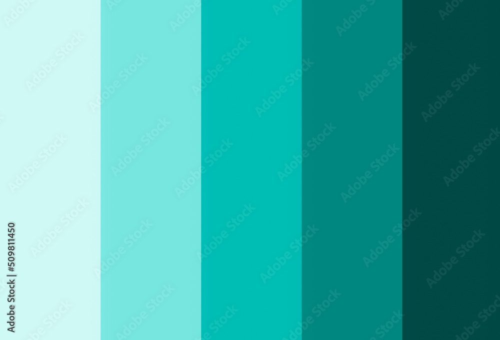 180 Degree - Modern Color Theory, Global Color Wheel, Color Strategist ...