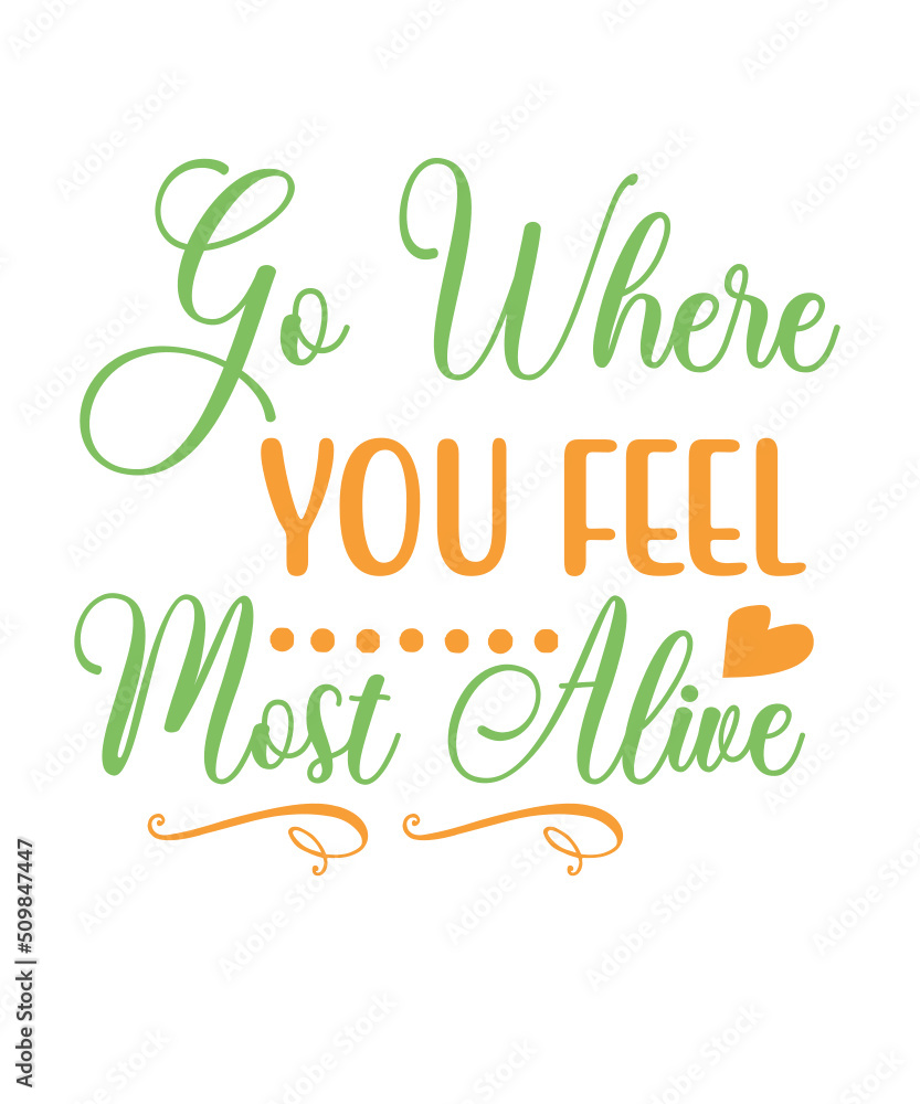 Adventure Svg Design Adventure Svg Travel Svg Travel Art Prints